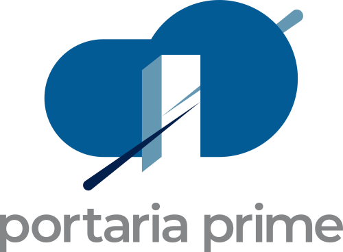 portaria prime